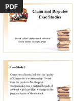 Amazon Versant Test | PDF