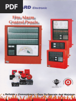 1st 2nd 3rd Fix Definition | PDF