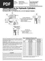 Raw Material Color Code Chart 01-06-03 | PDF | Materials | Steel