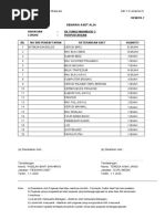 Kew - Pa-7 2025 | PDF