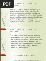 Guia Informativa DGII Retenciones de ISR y de ITBIS Son 10 Paginas | PDF