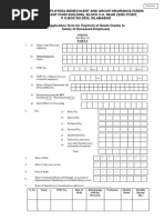 Guidelines - R3 File Generator | PDF | Voucher | Cheque