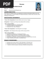 Writing - Exercise 6 (Writing An Article) - IGCSE AID | PDF | Argument ...