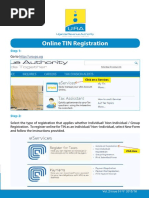 220244-Java Programming - 22412 - 2023 - Summer Model Answer Paper ...