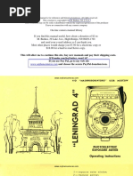 CorelDRAW 2020 - Training Book With Many Exercises | PDF | Graphics ...