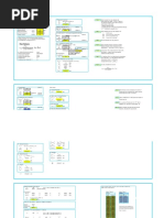 ASTM C552-2021 - Cellular Glass Thermal Insulation | PDF | Thermal ...