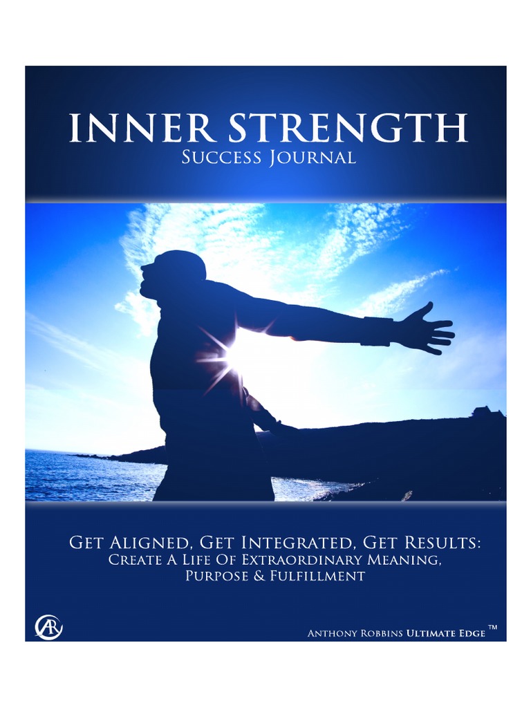 Ultimate Edge, Workbook | PDF | Psychological Concepts | Psychology