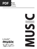 Akkani Pelli Chesukoni Dengina | PDF