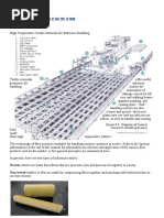 Maximum Allowable Stress Values ASME Pressure Vessel Code | PDF ...