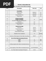 PHE Manual PDF | PDF | Sanitary Sewer | Plumbing