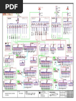 Ga Drawing | PDF | Technology & Engineering