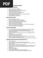 Reality Therapy - Wdep Worksheet | PDF