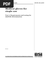 BSPP Chart | PDF | Cutting Tools | Tools