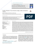 Ampco 21: Technical Data Sheet Continuous Cast | PDF | Strength Of ...