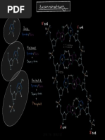 10. Halogen Derivative Notes Chemistry Class 12 | PDF | Chemical ...