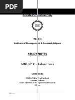 MMLSAY Operational Guidelines for Assam | PDF