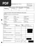 AllinOne Synthesizer - Trasis PDF | PDF | High Performance Liquid ...