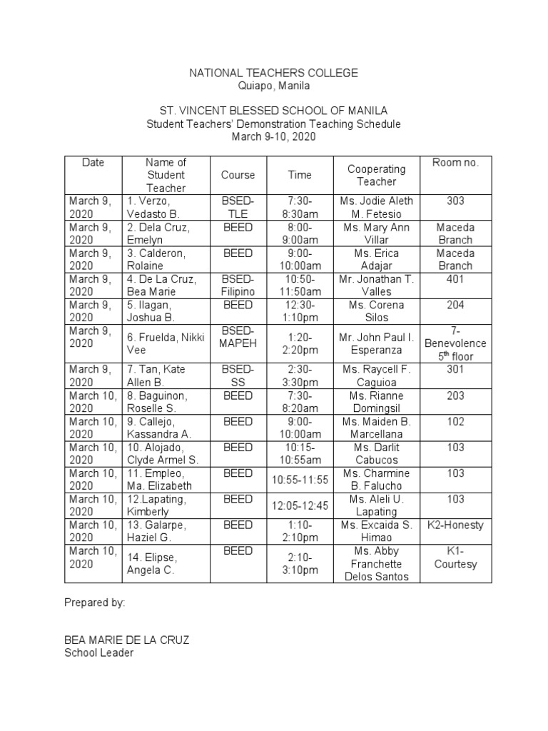 svbsm-updated-schedule-pdf