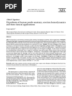 USAccess ID Requirements Guide | PDF | Identity Document | Driver's License