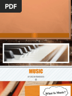 Interval Worksheet | PDF | Interval (Music) | Musicology