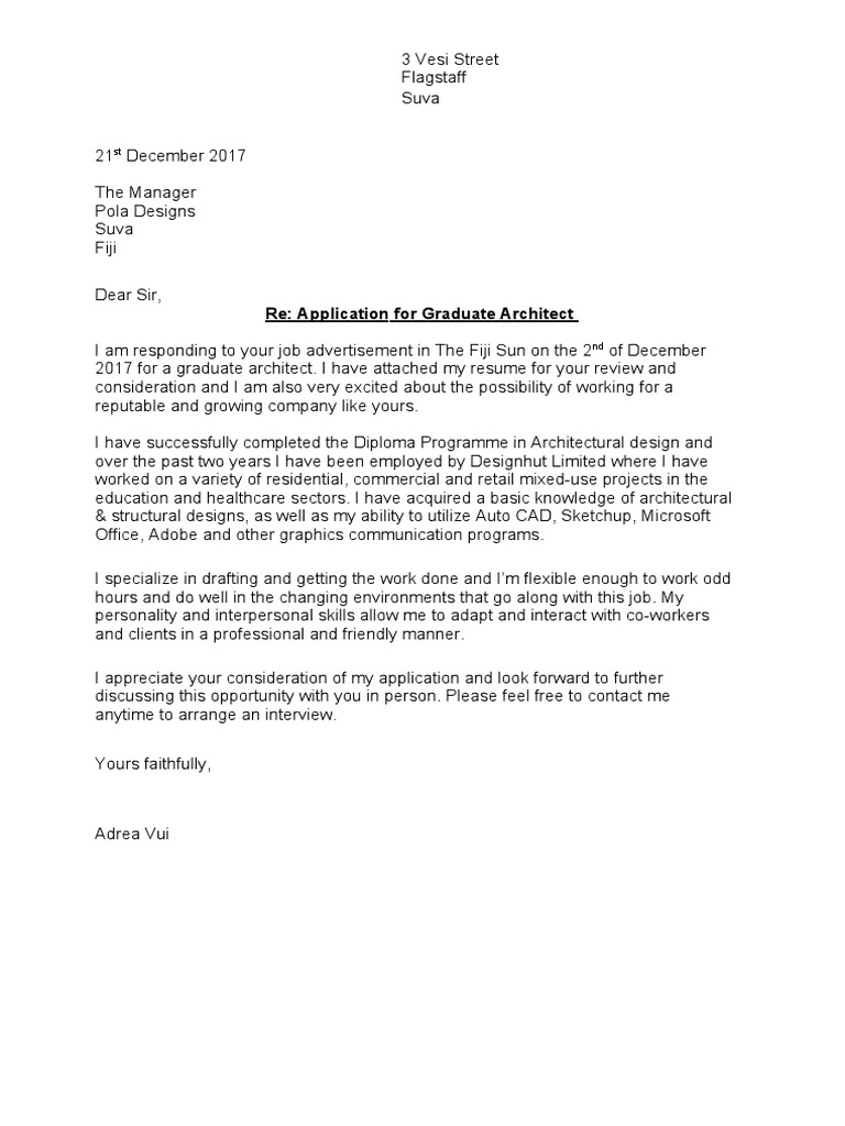 Application For Pola Designs | PDF | Fiji | Learning