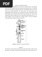Tipe Alat Uji Disolusi | PDF