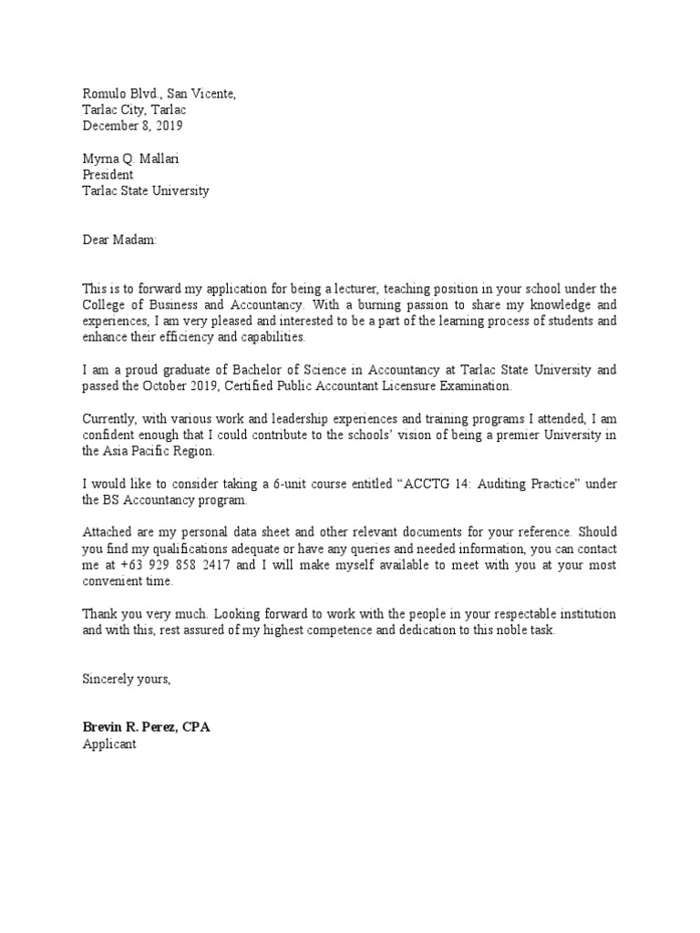 Application Letter.docx