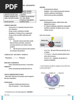 Serum Biochemical Analysis Reference Ranges - Reference Values and ...