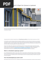 ePFMAT Step-By-Step Guide | PDF | Computing | Business