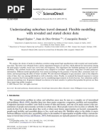 Southern Florida CM/ECF Procedures Guide | PDF | Cm/Ecf | Pro Se Legal ...