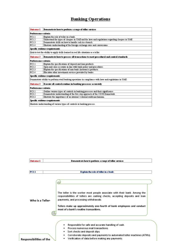 CRB - Work Book | PDF | Cheque | Payments