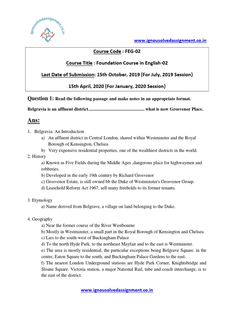 Feg 02 PDF | PDF