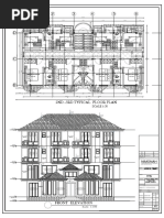 SAE Flat Washer Size Chart PDF | PDF | Screw | Manufactured Goods