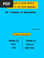 Sea Maths Specimen Paper 2019 Answers | PDF