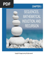 Sea Maths Specimen Paper 2019 Answers | PDF