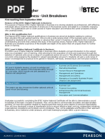 PSC2 Form - Rev. 2016 | PDF | Academic Degree | Kenya