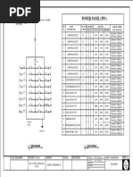 Acu & Fcu Wiring Diagram | PDF | Pipe (Fluid Conveyance) | Air Conditioning