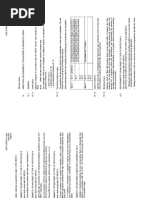 ADNOC Refining Standard Drawings List | PDF | Storm Drain | Electrical ...