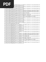 How To Install Tagetik Excel Add in | PDF