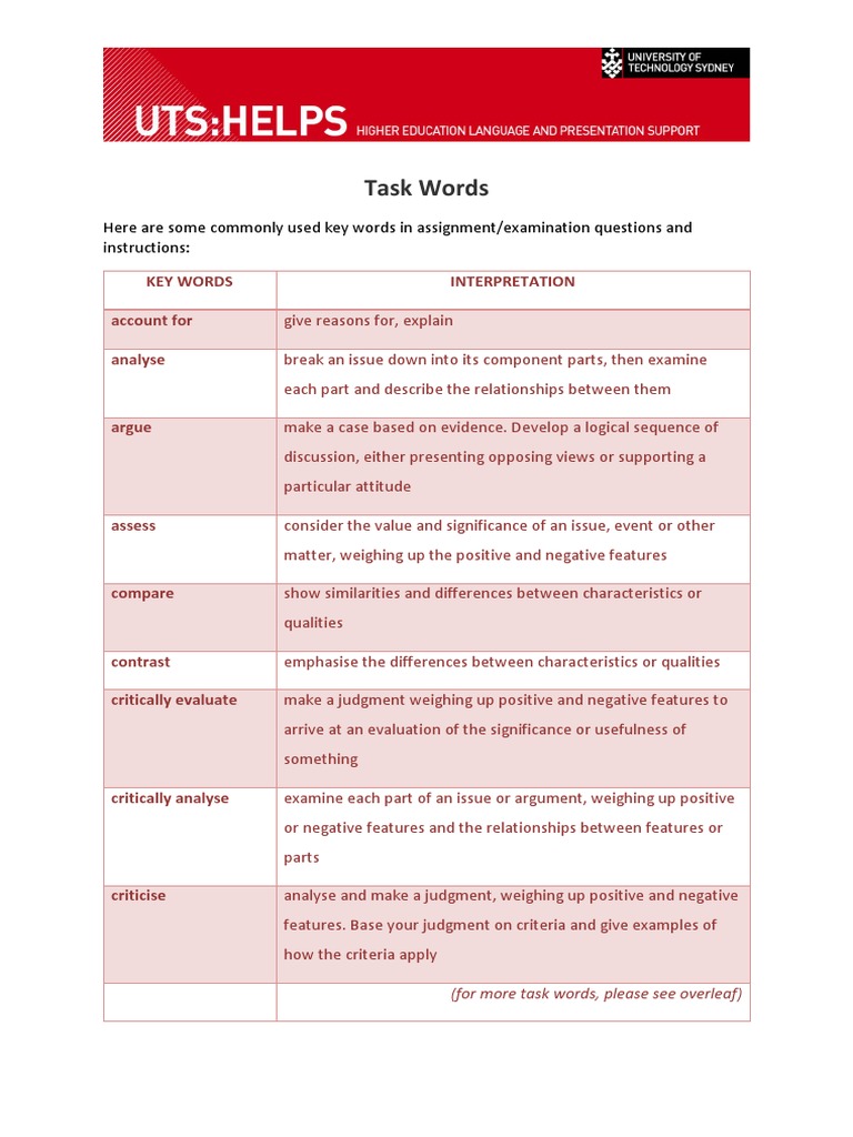 20 Formative Assessment Examples (+ Download) - Prodigy PDF | PDF ...