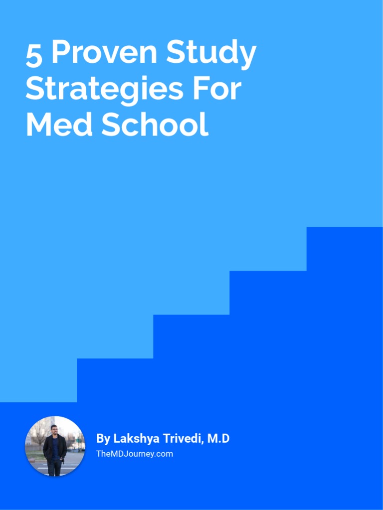 Proven Study Methods | PDF | Cognition | Cognitive Science