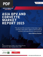 NDP-1 - Naval Warfare - 2020 | PDF | Marine Air Ground Task Force ...