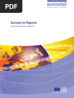 History of The Stanford Watershed Model PDF | PDF | Hydrology | Simulation
