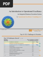 XISCO Company Profile 2025: Valuation, Investors, Acquisition ...
