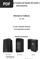 EZdrummer 3 - Manual - Toontrack-1-25 | PDF | Archivo de computadora ...