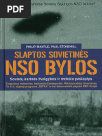 Sandra Janusoniene - Baltu Zenklai Ir Simboliai | PDF