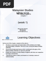 Control of The Seas | PDF