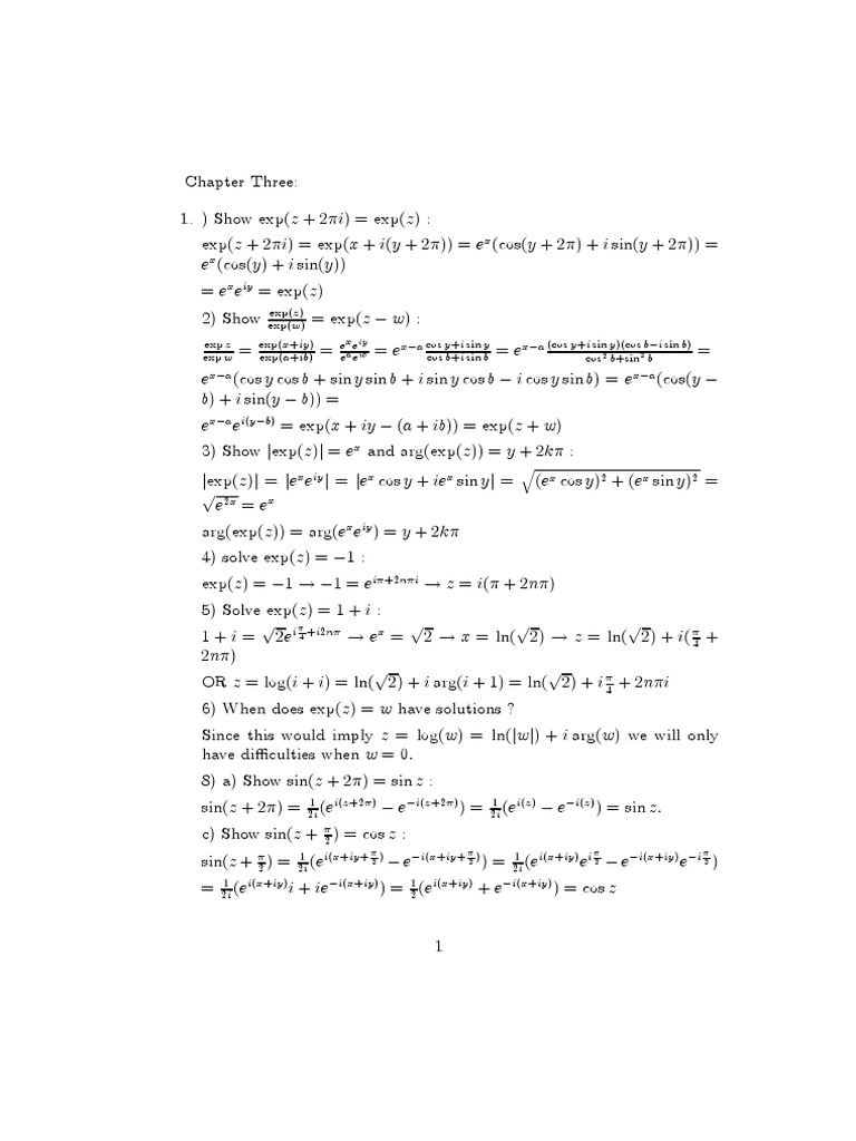 Demostraciones | PDF | Combinatorics | Numbers