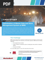 Equipment Reliability Case Studies INPO AP - 913 Equipment Reliability ...