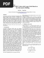 How To Convert Between Hexadecimal and ASCII in LabVIEW - National ...